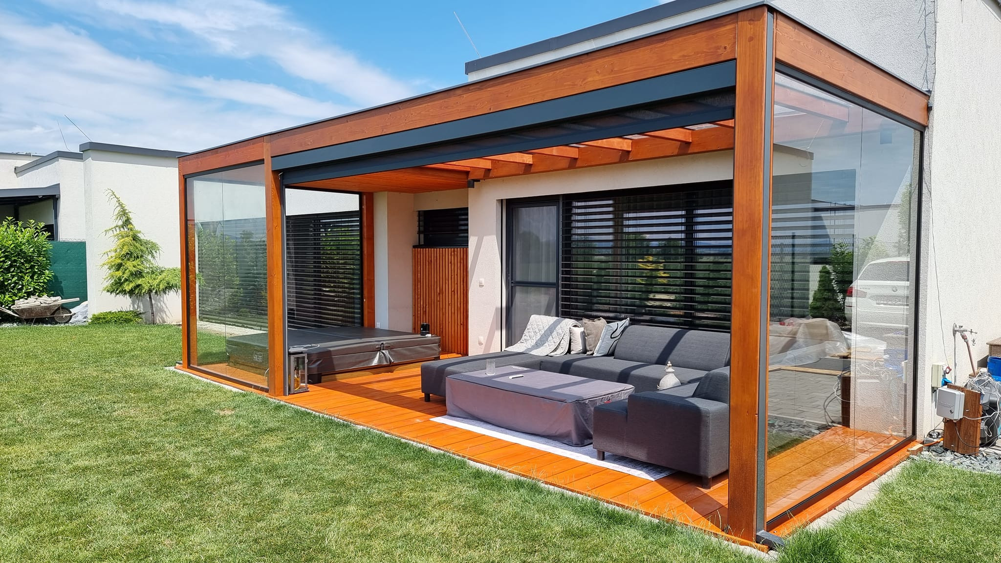 O nás | Zetglass | máme radi sklo ♥